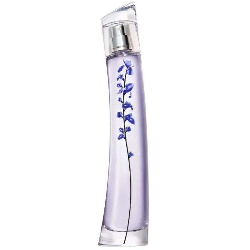 Kenzo Homme Indigo EDP 60 ml • Voksguide.dk