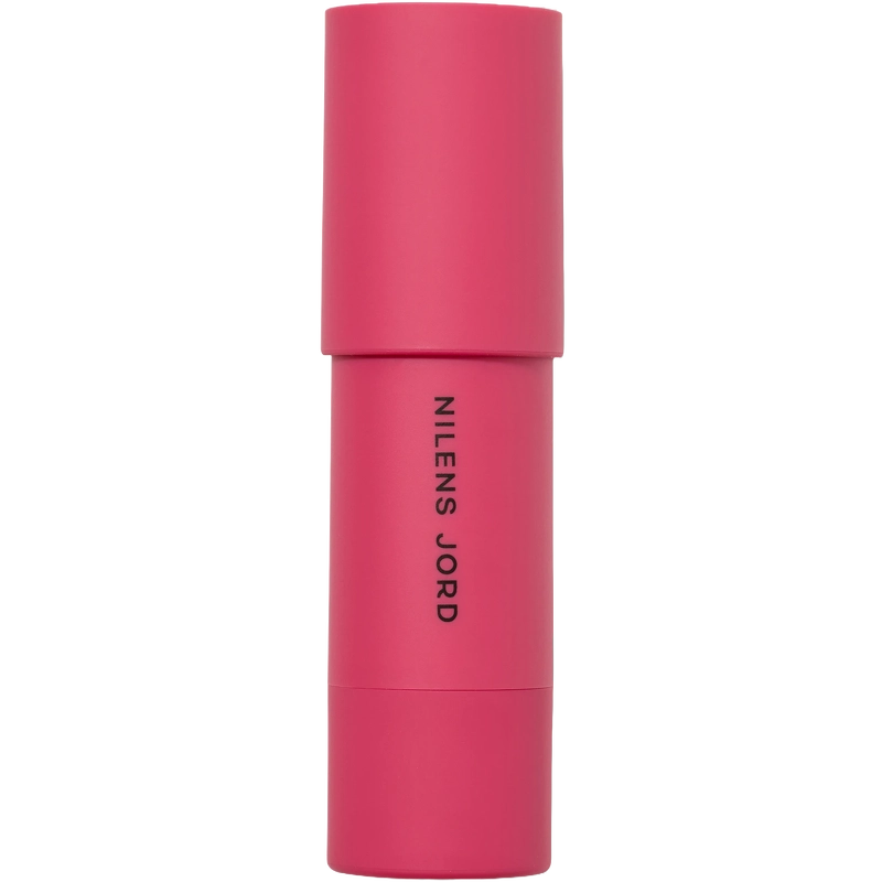 Nilens Jord Cheeks & Lips 6,1 gr. - No. 7723 Peach • Voksguide.dk